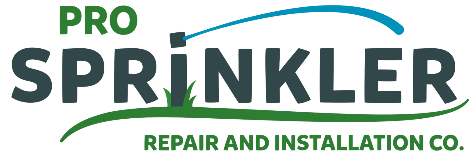 Home - Sprinkler System Repair and Installation