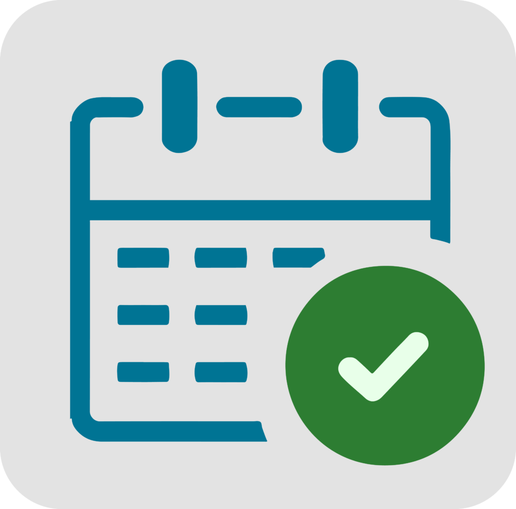 Schedule Now - Pro Sprinkler Repair and Installation