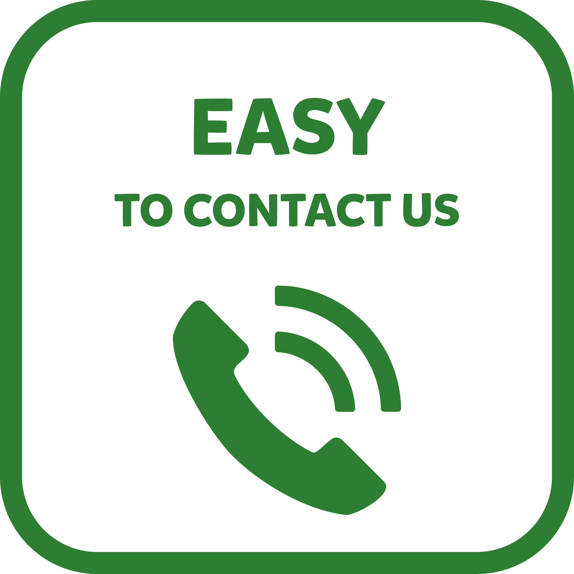 Repairs - Pro Sprinkler Repair and Installation